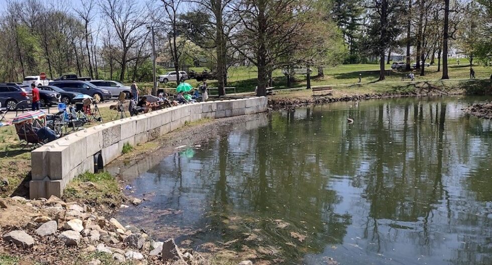 Concrete Barrier Blocks SALT LAKE CITY, UT | All concrete will go