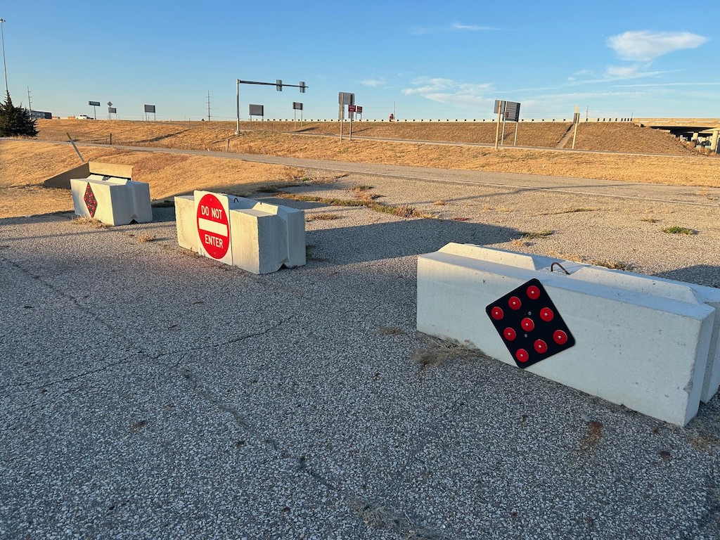 Concrete Bin Blocks Dearborn, MI | greatest service around