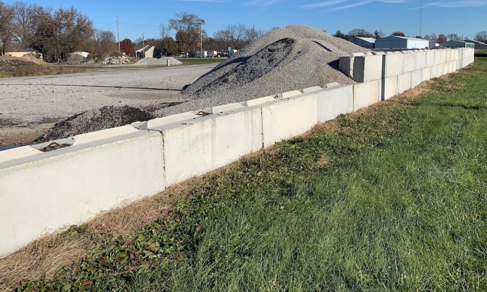 Concrete Bin Blocks Greensboro, NC| best opportunity