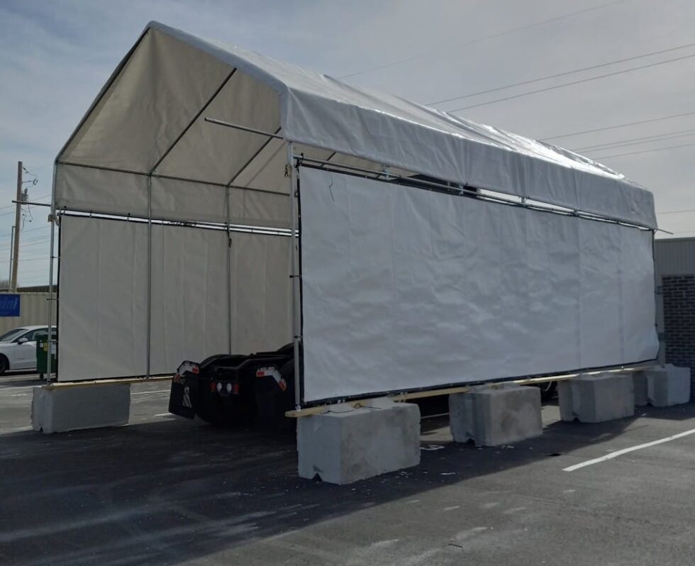 Ecology Blocks NEW YORK, NY | Agricultural Land Owners