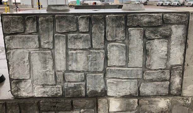 Concrete Blocks | Products | Concrete Block Supply