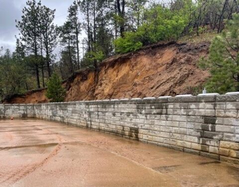 The Names For Concrete Blocks | Concrete Block Supply