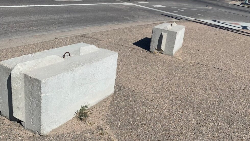 The Names For Concrete Blocks | Concrete Block Supply