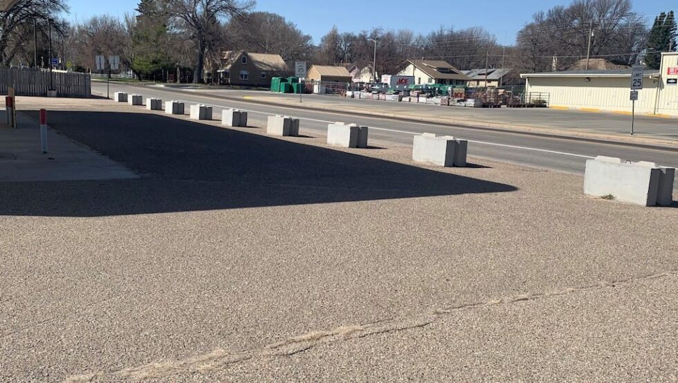 The Names For Concrete Blocks | Concrete Block Supply